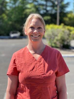 Massage Therapist – Chiropractic Healthcare Center